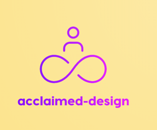 Shipping and Delivery – Acclaimed-Design
